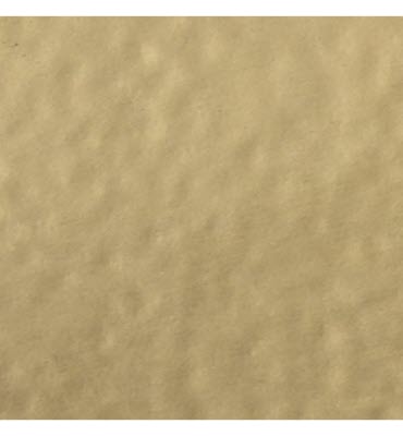 WOW! Embossing Poeder Polished Gold | WC08R(o) | 5056333104194