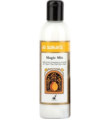 Jo Sonja, Magic mix 250ml | k593770