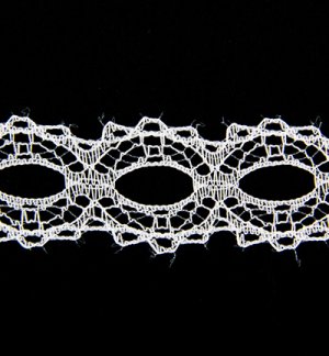 Lint en kant Hallbach