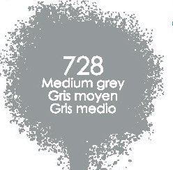 Acrylverf Pebeo Deco Spray