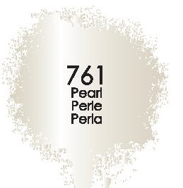 Acrylverf Pebeo Deco Spray