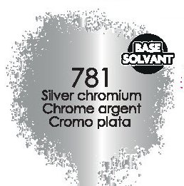 Acrylverf Pebeo Deco Spray