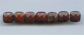 poppy jasper