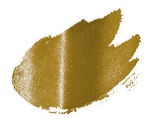 Viva Decor Inka-Gold Premium