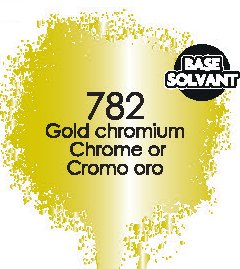 Acrylverf Pebeo Deco Spray