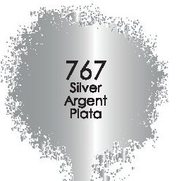 Acrylverf Pebeo Deco Spray