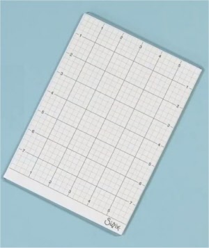 stazon stempelreiniger