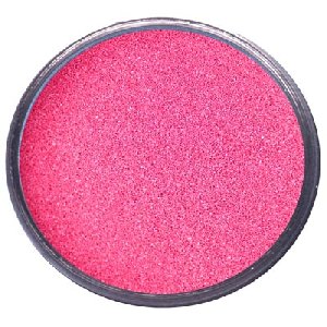 WG01R WOW! regular embossing poeder Metallines Red | WG01R | 5060210520359