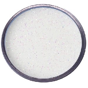 Clear Sparkle WOW! regular Embossing Glitters Translucent | WS15R (T ...